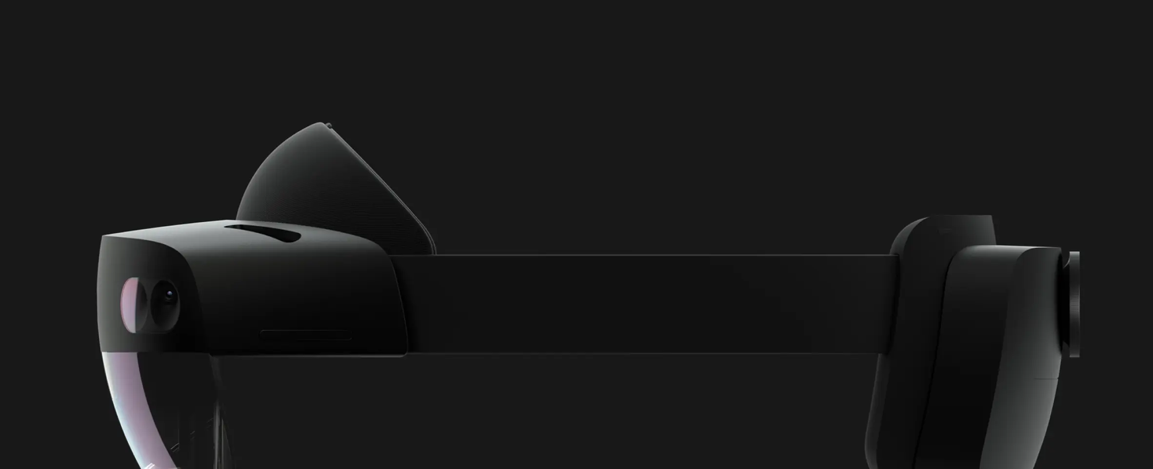 Full-body 3D anatomy education with augmented reality.