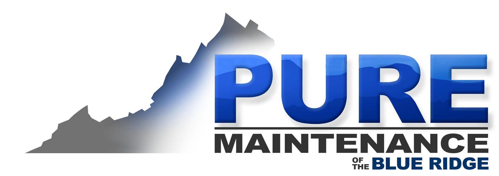 Healthy & Affordable Mold Remediation - Pure Maintenance of the Blue Ridge