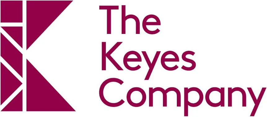 The Keyes Company #1 renovation partner
