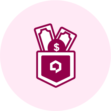 Renovate your listings with The Keyes Company