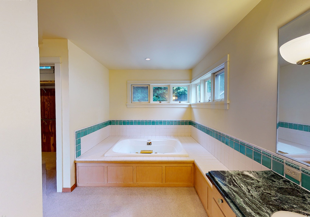 Renovate your listings with The Keyes Company