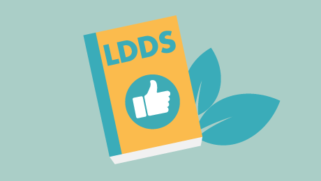 Que faire quand mon LDDS est plein