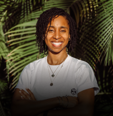 About Us | Future Africa