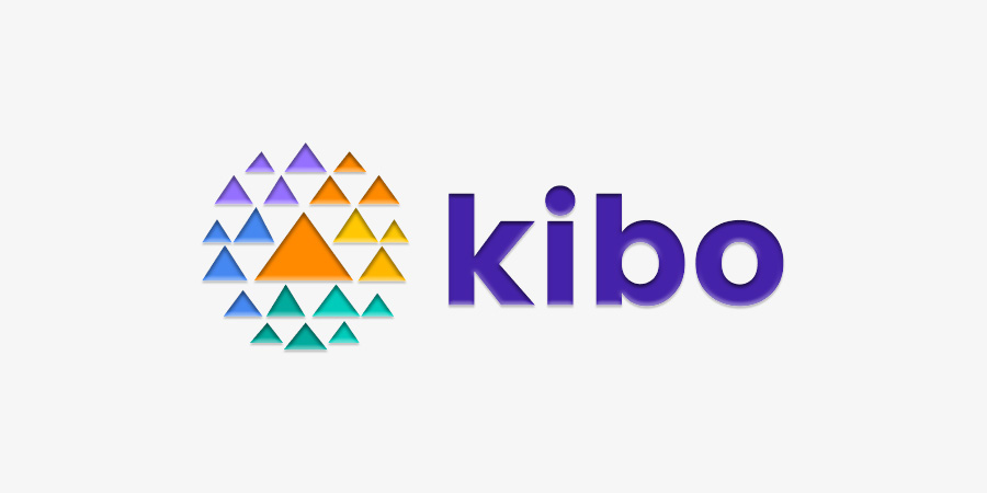 Kibo is Providing Affordable STEM Degrees to Africans