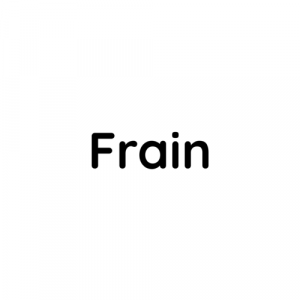 Frain is Making API Development Easier Through Webhook Infrastructure