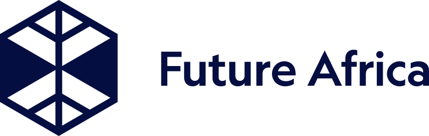 Future Africa