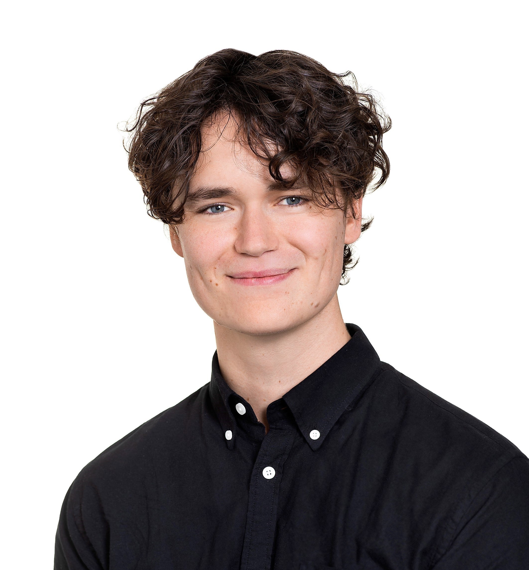 Machine Learning and Semantic Reasoning, the Perfect Union—Using Object Detection with RDFox | 4 ...