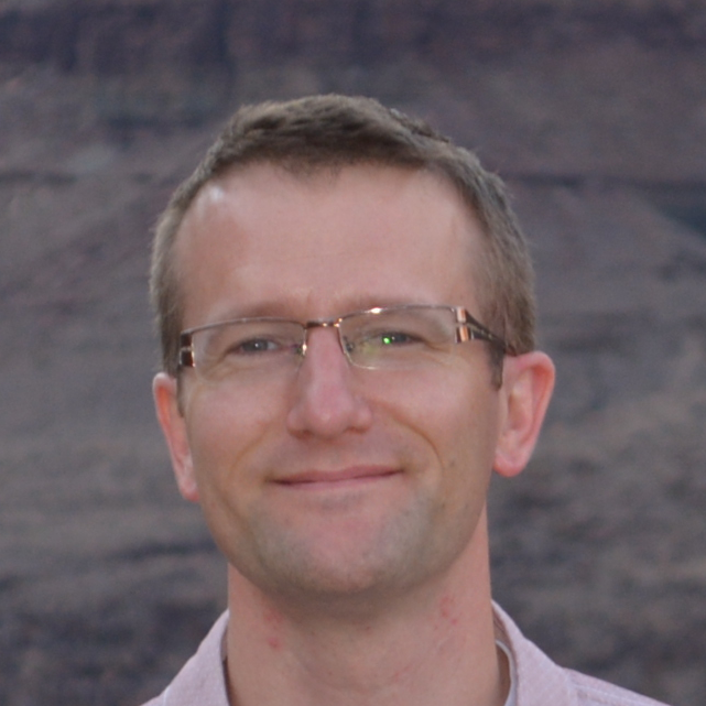 Oxford Semantic Technologies | Leadership