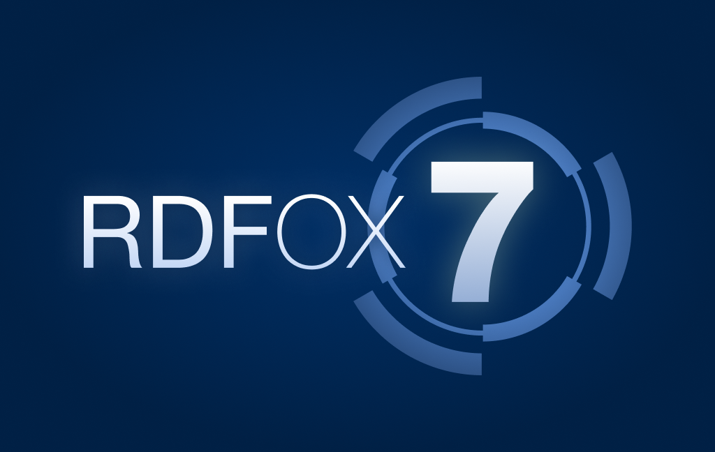 What’s New in RDFox v7.0? More Capability, More Security, More Control ...