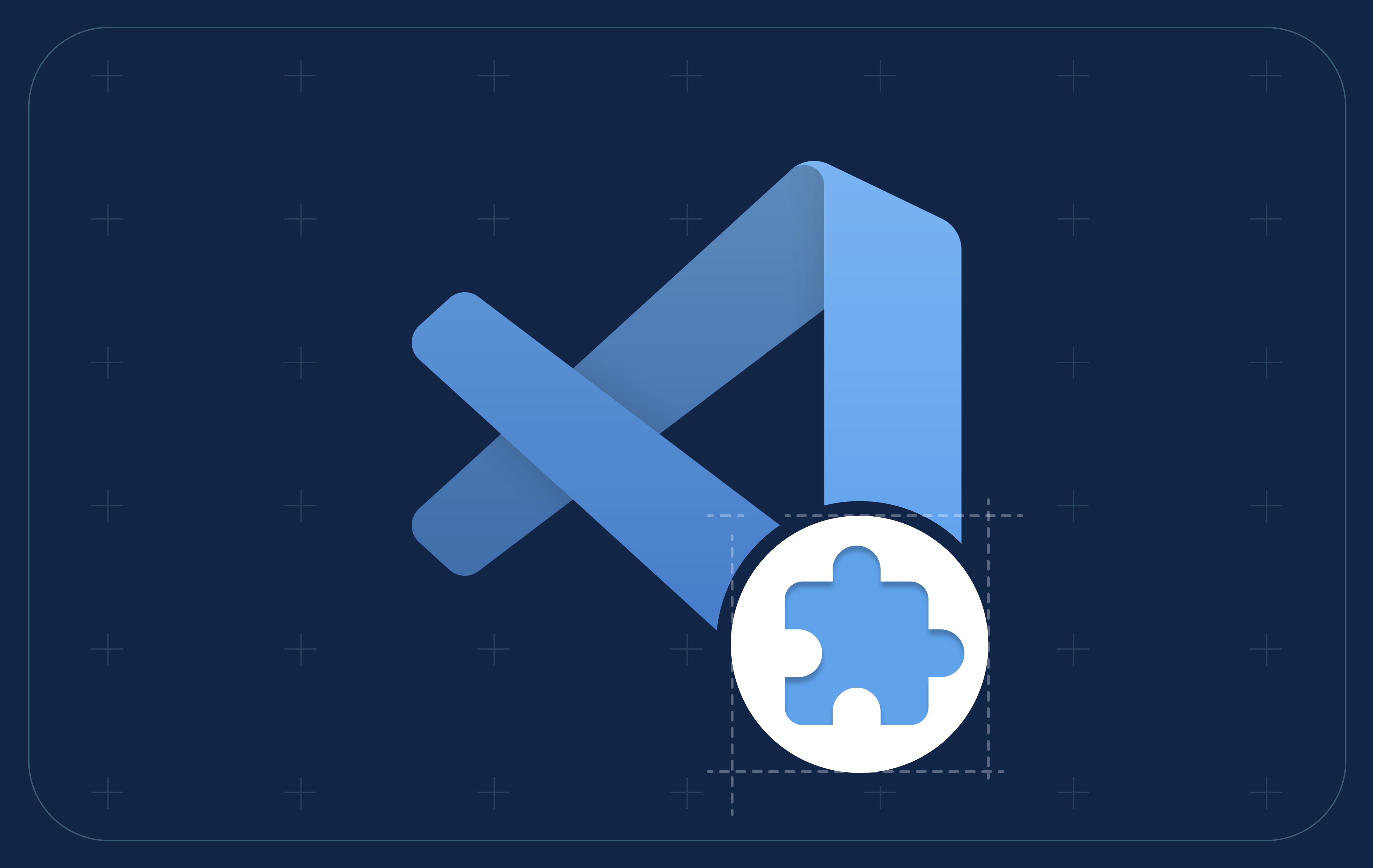 The RDFox VS Code Extension: Auto-complete, Syntax Highlighting and ...