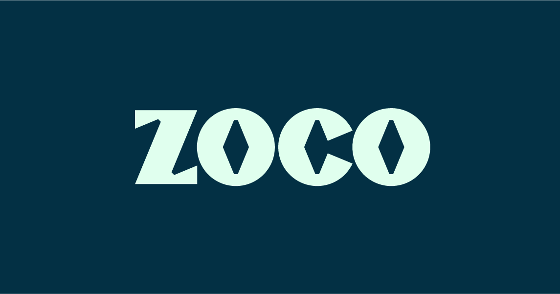 ZoCo Design | Research + Product Design + Process and Practice ...