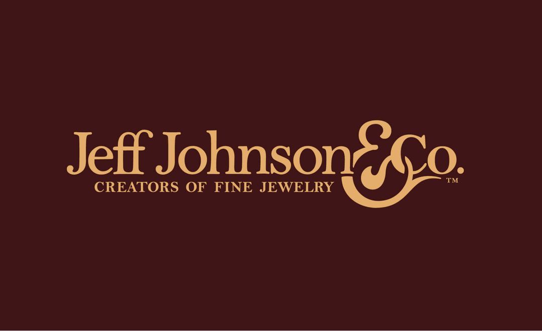 Jeff Johnson & Co. | ZoCo Design