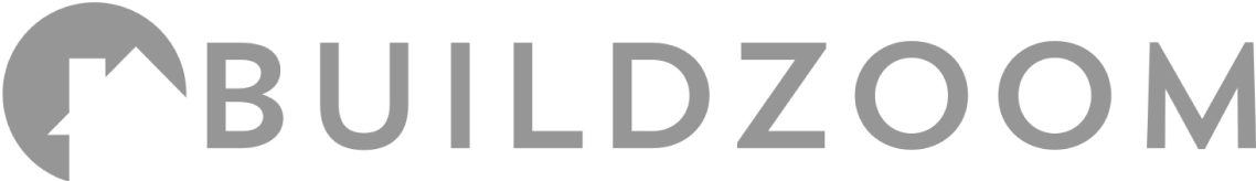 About Us | Soleeva - Power Forward