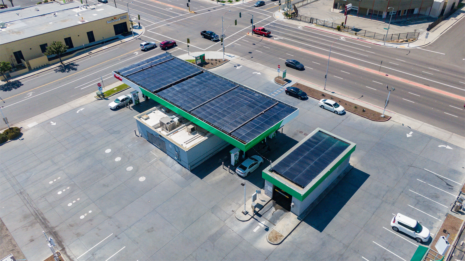 Soleeva - Power Forward