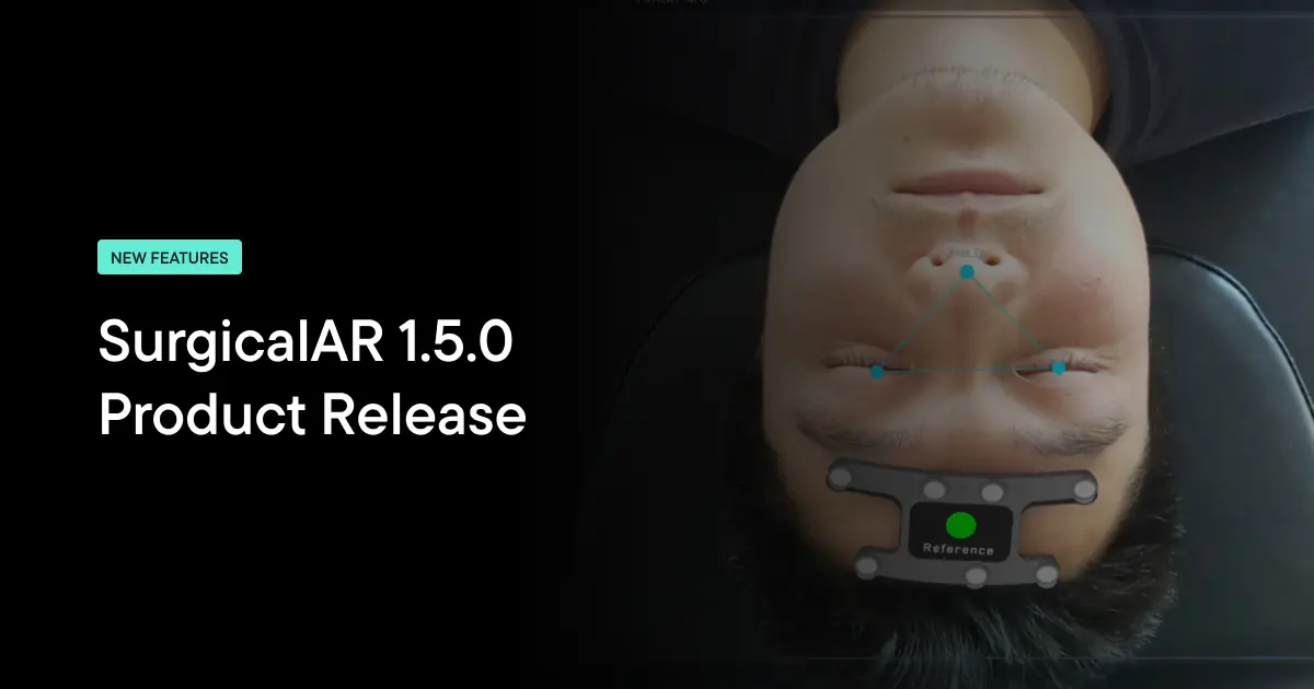 659d90b84b51a456a6f803ac_SurgicalAR - New Features OG.webp