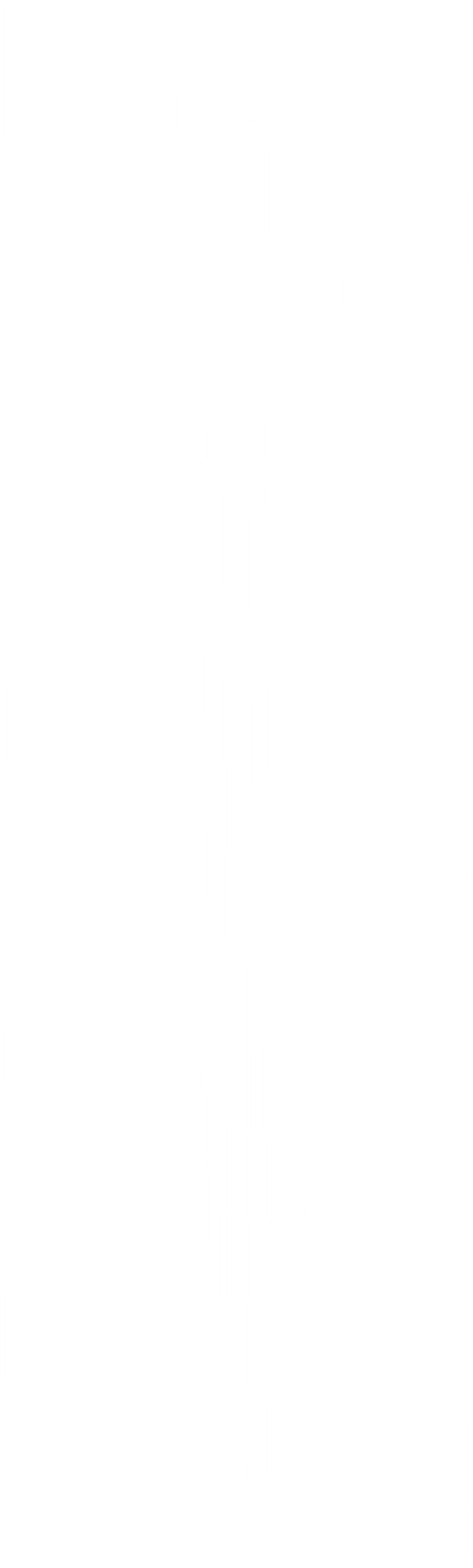 Hall & Hall Engineers, Inc.