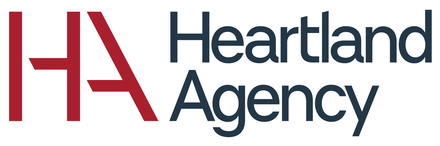 Heartland Agency | Get Your Business Insured Today
