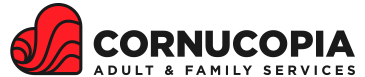 Cornucopia Adult & Family Services