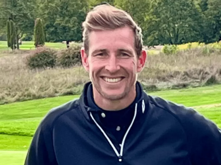 Alpha Fitting - Centre de Fitting Golf - Paris