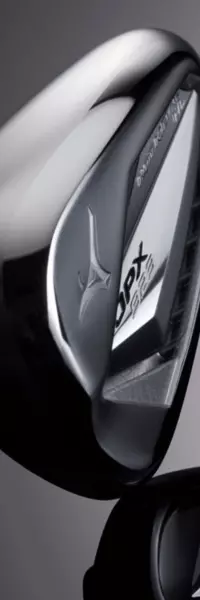 Alpha Fitting - Centre de Fitting Golf - Paris