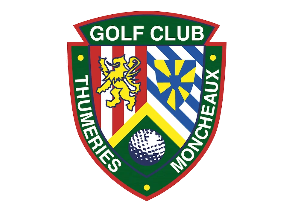 Alpha Fitting - Centre de Fitting Golf - Paris