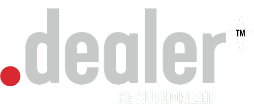50 Creative Car Dealership Name Ideas That Will Drive Sales 2024 | .dealer