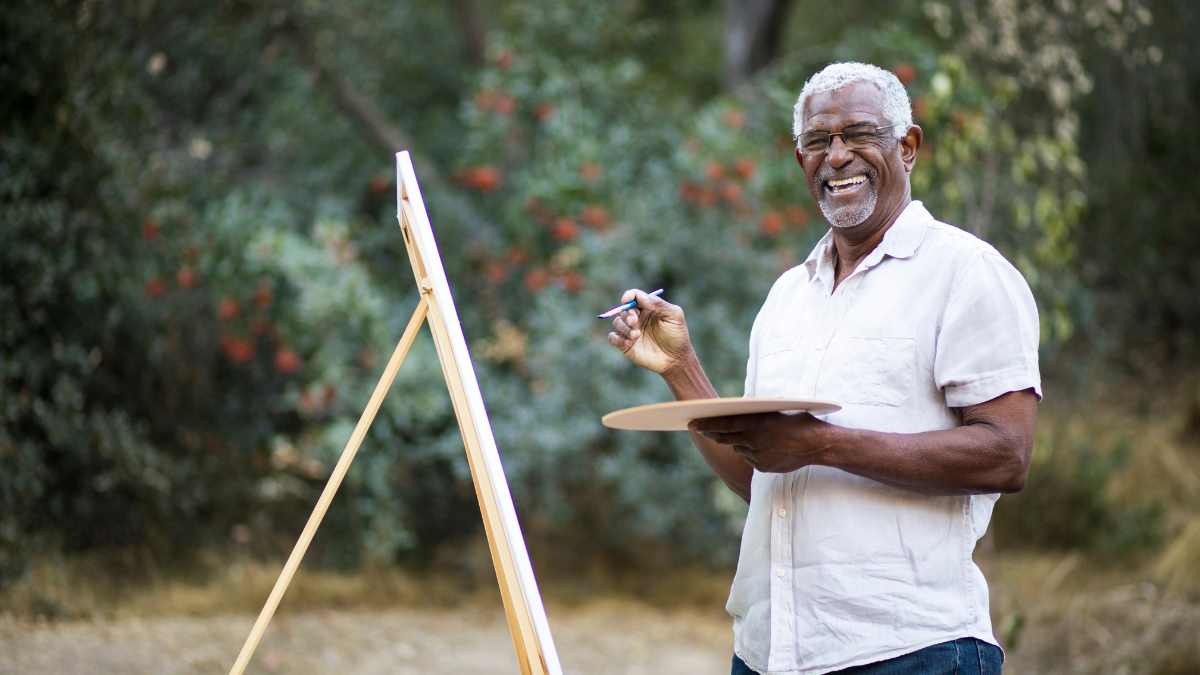 Transfer a CD to a MYGA | How To | The Annuity Man