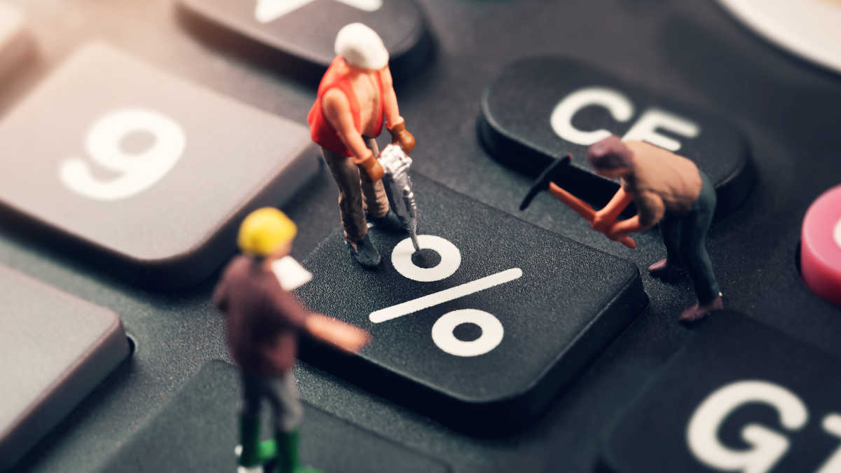 What is a MYGA and When You Should Lock or Ladder | The Annuity Man