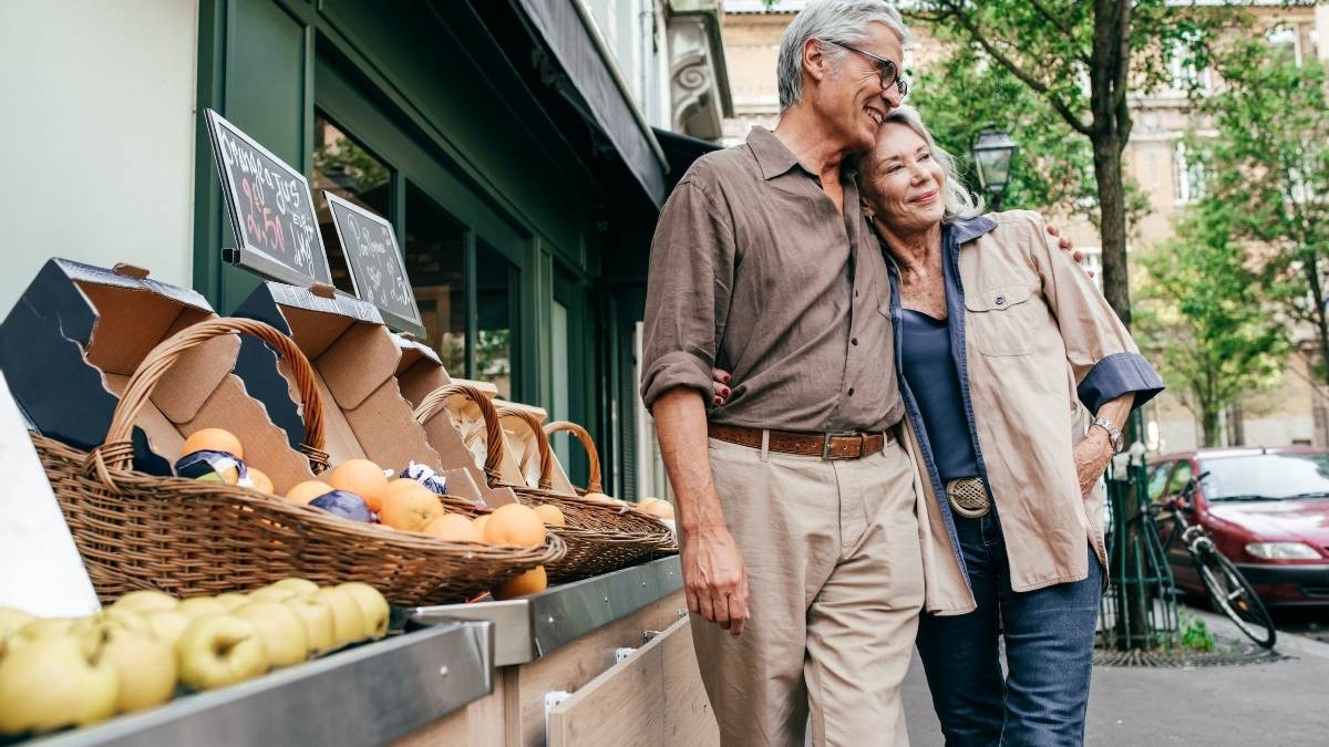 MYGA Rates | Avoid Best or Highest Garbage Pitches | The Annuity Man