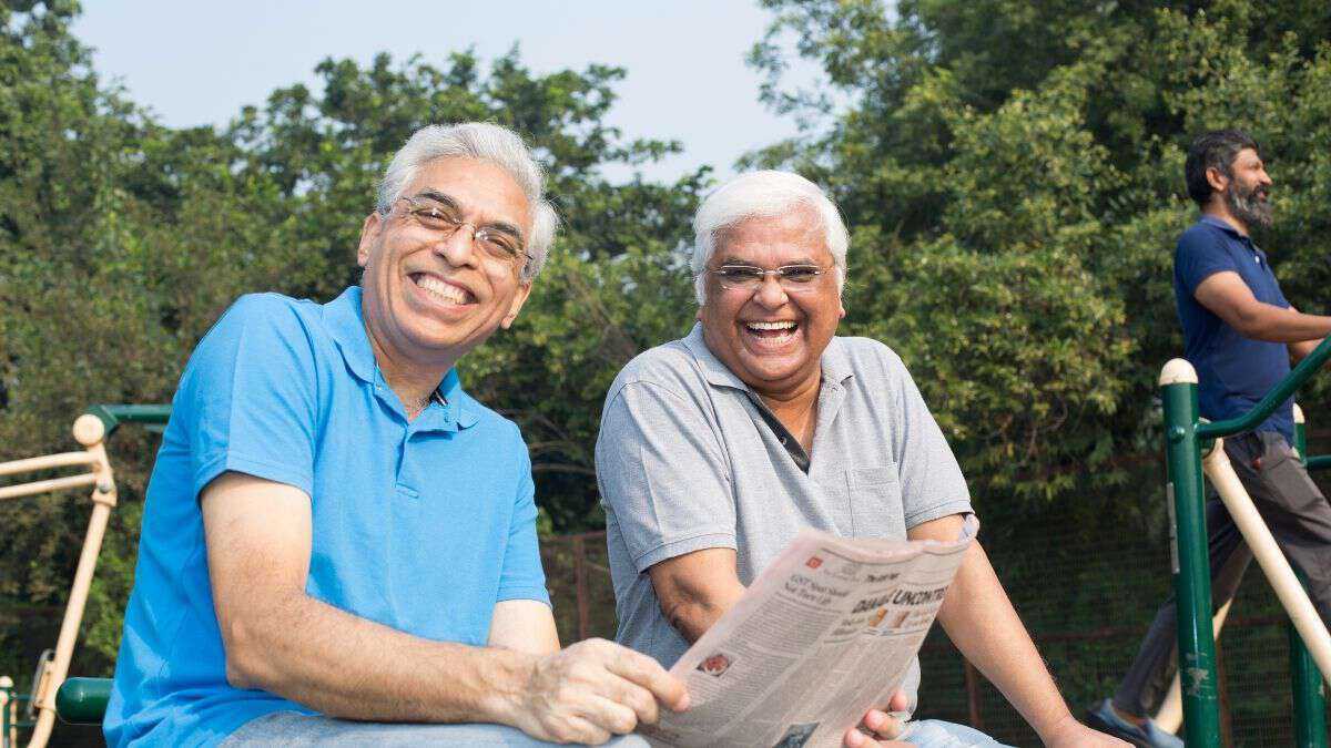 Highest MYGA Rates | How to Find Them | The Annuity Man