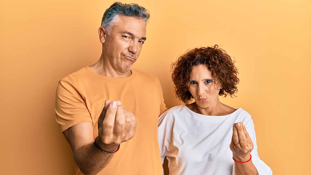 How Are Annuity Income Riders Taxed? | The Annuity Man