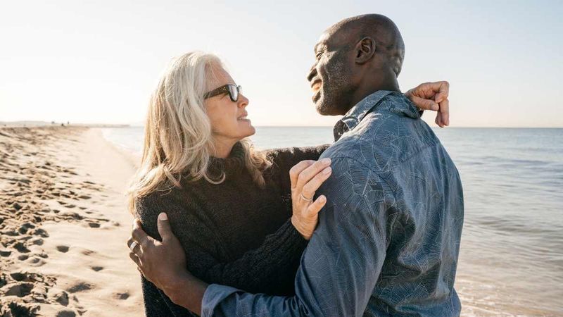 Annuitization | What is annuitization | The Annuity Man