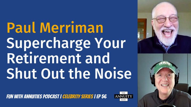 1035 Exchange – Do’s and Don’ts | The Annuity Man