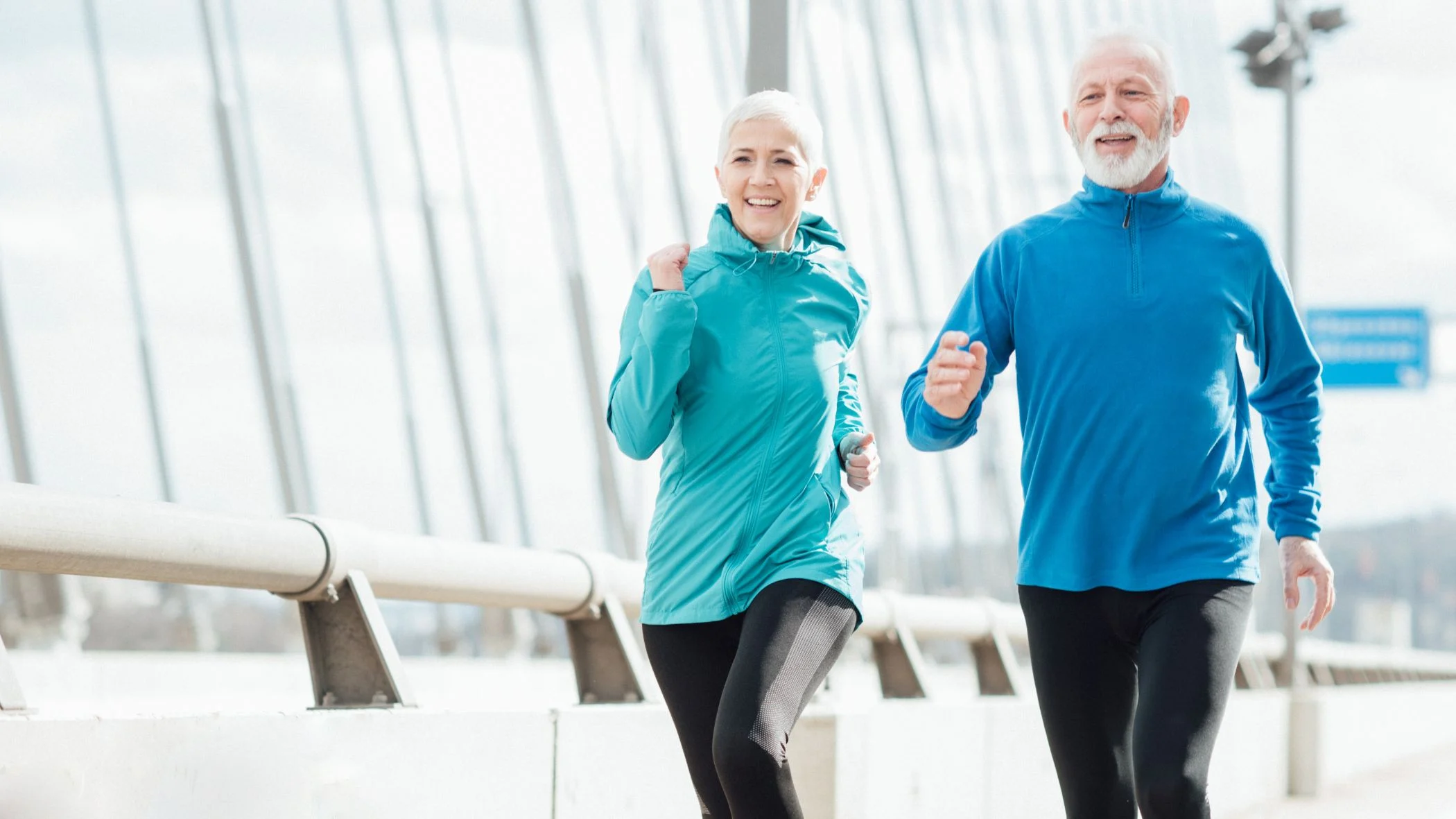 How Does a SPIA Work? | The Annuity Man