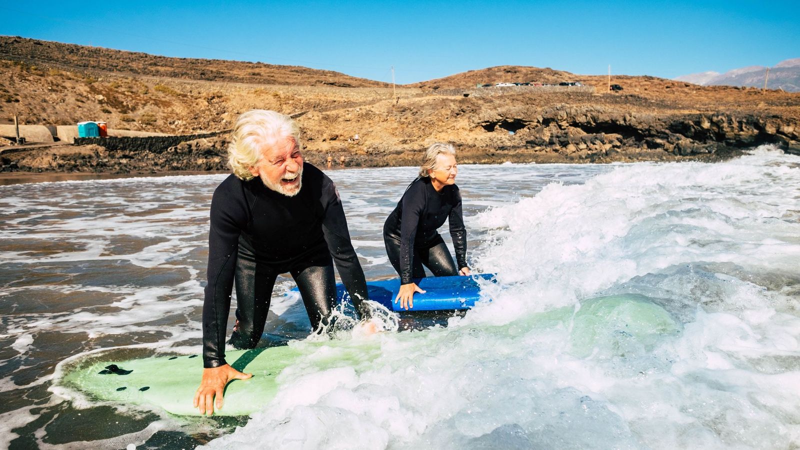 What Is a 1035 Transfer? | The Annuity Man