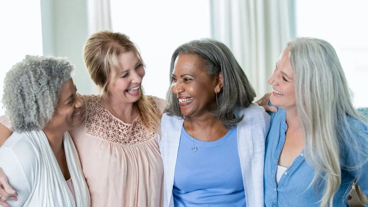 Annuity Comparison: SPIA vs. DIA | The Annuity Man