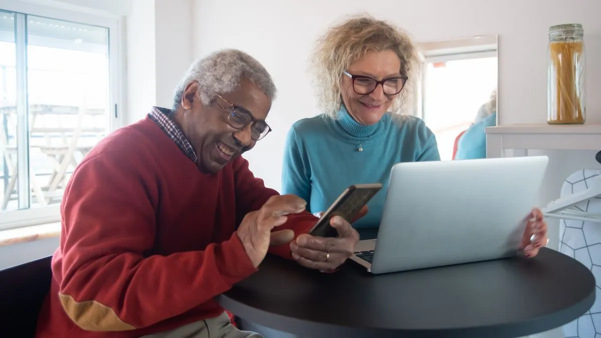 Annuity Comparison: SPIA vs. DIA | The Annuity Man