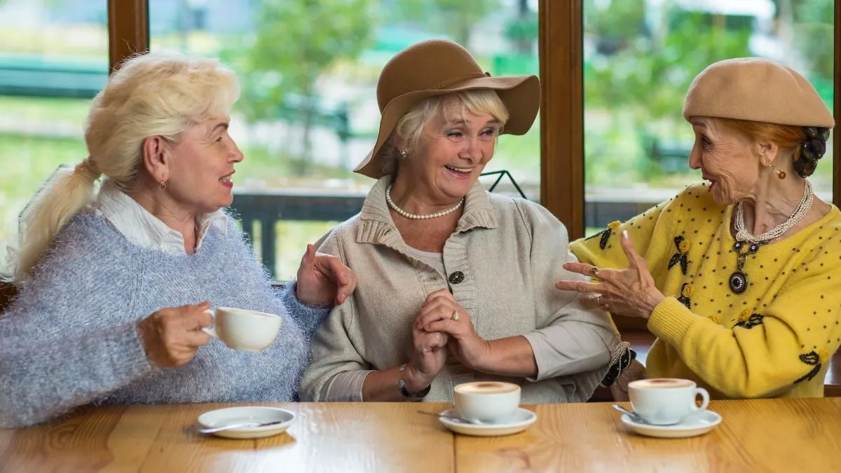 Annuity Comparison: SPIA vs. DIA | The Annuity Man