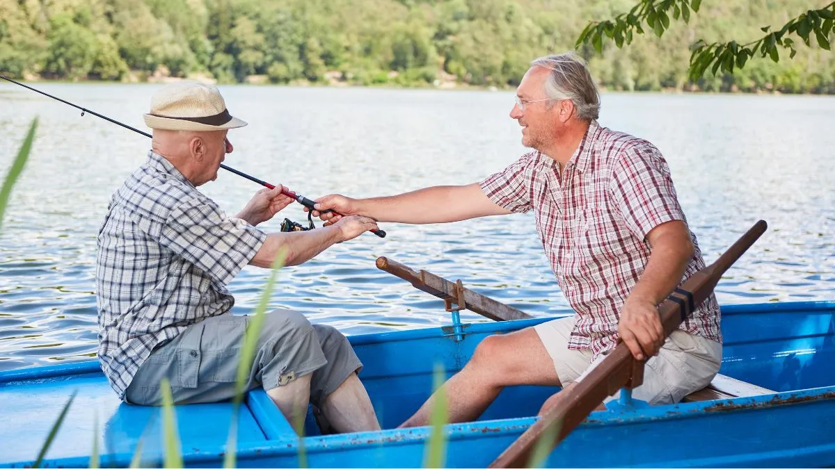 What Is A Qualified Longevity Annuity Contract (QLAC)? | The Annuity Man