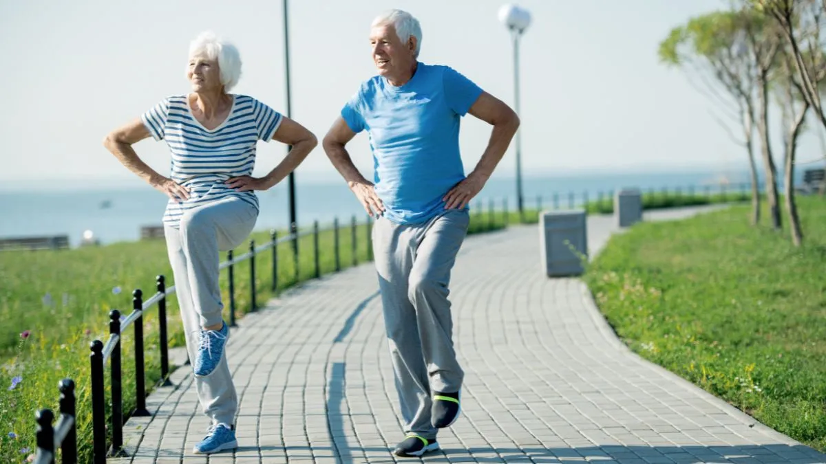 What is a MYGA and When You Should Lock or Ladder | The Annuity Man