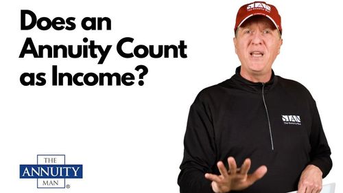 How Much Commission Do Annuity Agents Make? | The Annuity Man