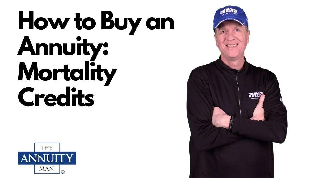 How Much Commission Do Annuity Agents Make? | The Annuity Man