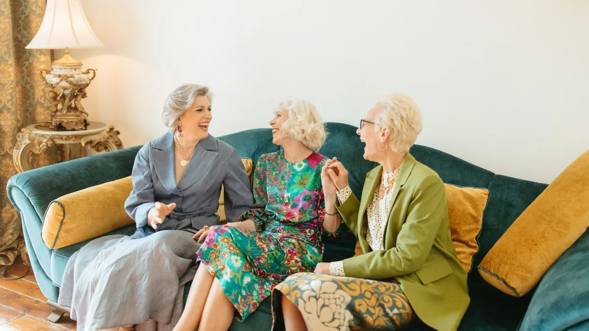 How Much Commission Do Annuity Agents Make? | The Annuity Man