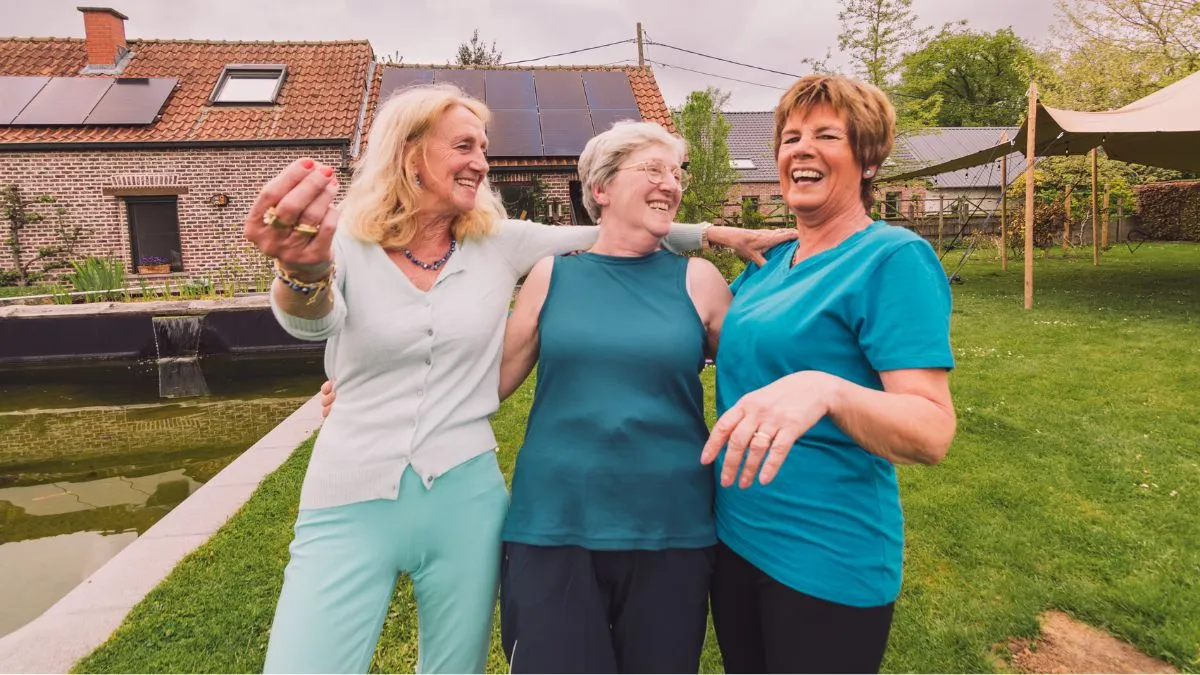 How Are Annuity Income Riders Taxed? | The Annuity Man