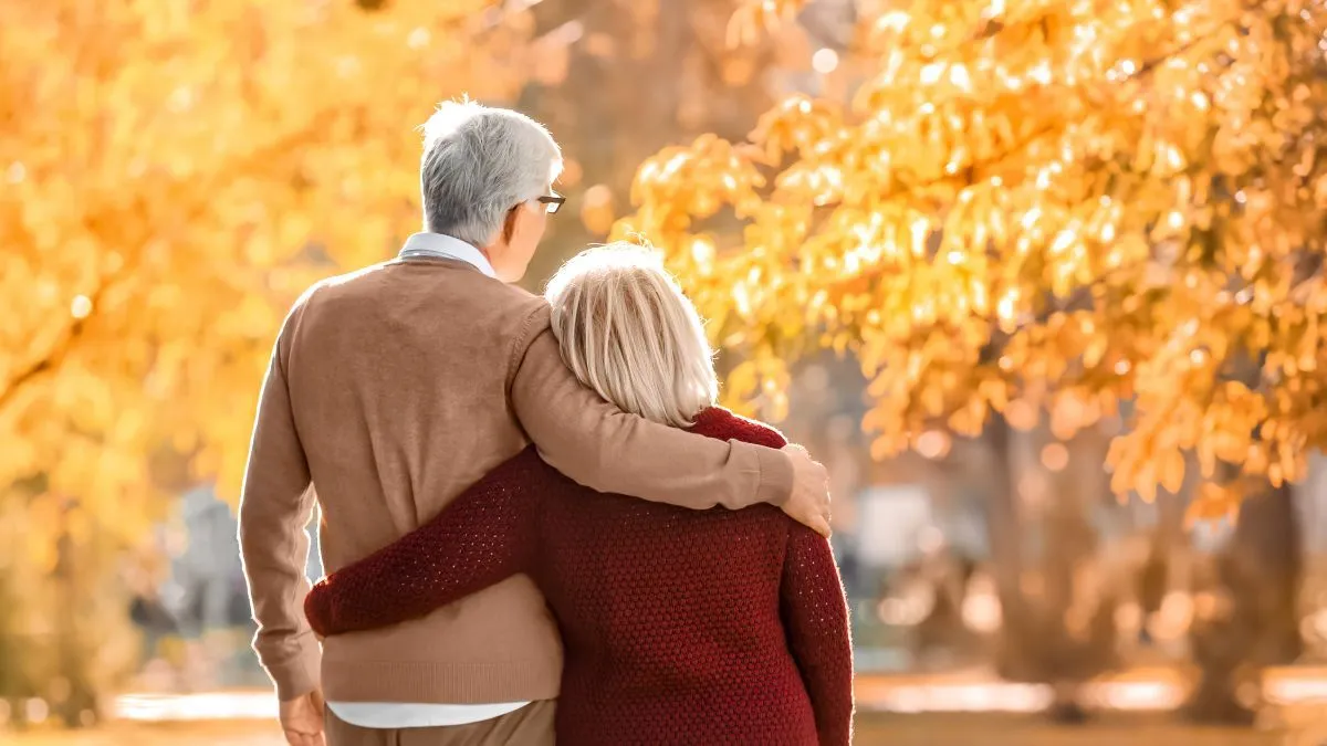 How Much Commission Do Annuity Agents Make? | The Annuity Man