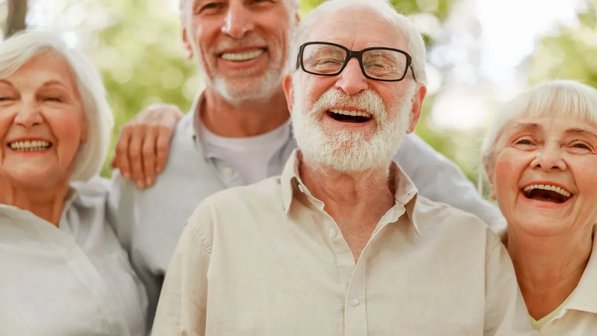 What Does Life Annuity With Period Certain Mean? | The Annuity Man