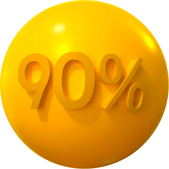 About FEVO: Revolutionizing Group Experiences & Ticketing | FEVO