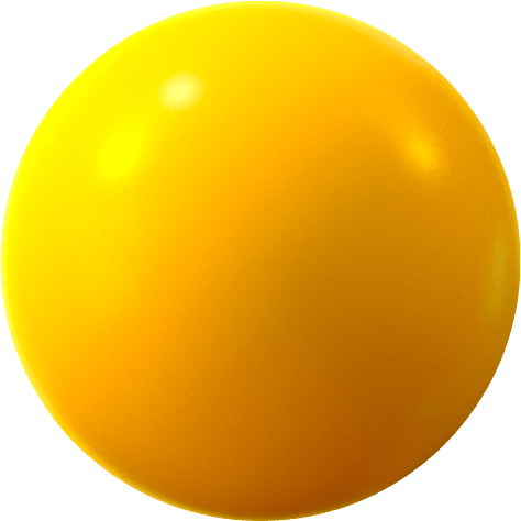 About FEVO: Revolutionizing Group Experiences & Ticketing | FEVO