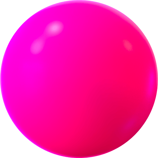 About FEVO: Revolutionizing Group Experiences & Ticketing | FEVO