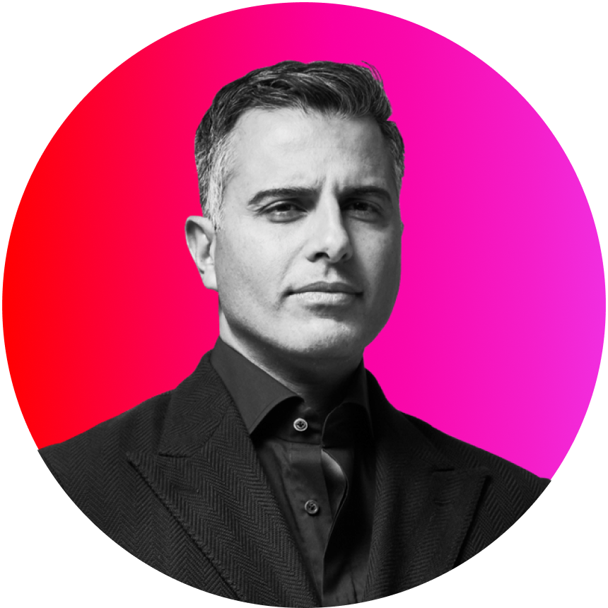 About FEVO: Revolutionizing Group Experiences & Ticketing | FEVO